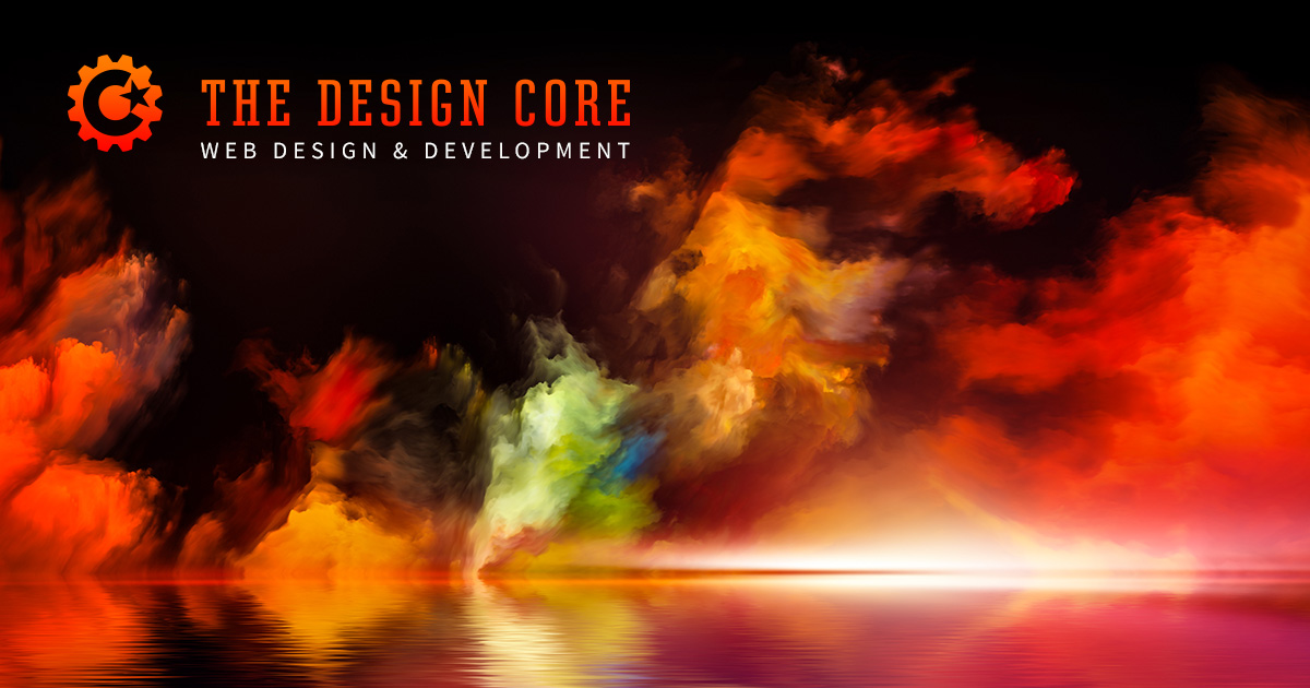 The Design Core